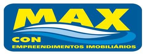 Empreendimentos – MaxCon Empreendimentos Imobiliários